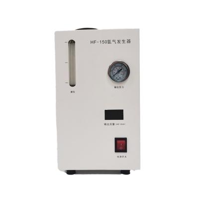China GC-8850 Gas Calorific Value Analyzer For Natural Gas And Fuel Gas Testing for sale