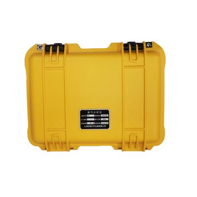 China GC-8850 Gas Calorific Value Analyzer For Natural Gas And Fuel Gas Testing for sale