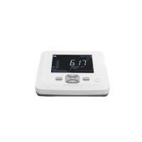 China CD100 Benchtop Conductivity and DO Meter 0-200.0 mS/cm 0-20.00 mg/L Water Quality Tester for sale