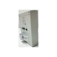 China Farm Milk Quality Analyzer for Lactose Fat Solids Testing 60 sec 5-20 ml for sale