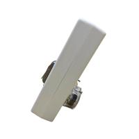 China Farm Milk Quality Analyzer for Lactose Fat Solids Testing 60 sec 5-20 ml for sale