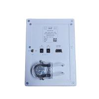 China Farm Milk Quality Analyzer for Lactose Fat Solids Testing 60 sec 5-20 ml for sale