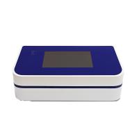 China Integtest V8.0 Membrane Filter Integrity Tester 100-10000 mbar for Biotech GMP for sale