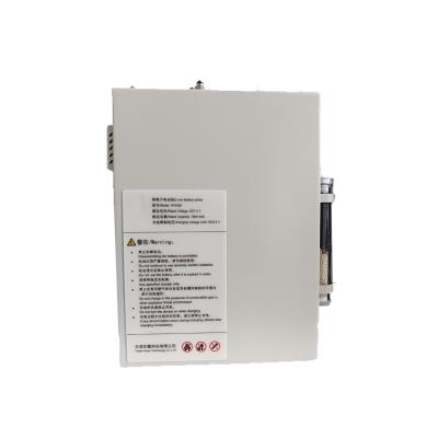 Quality PTM100 Portable VOC Analyzer with Flame Ionization Detector FIDfor sale