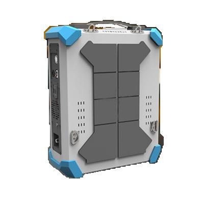 Quality PTM200 Portable Non-Methane Total Hydrocarbon Analyzerfor sale