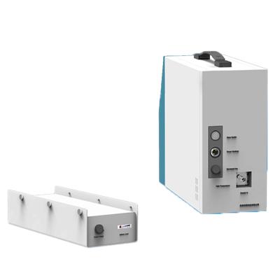 Cina Detettore di gas VOC portatile PTM400 per il monitoraggio della qualità dell'aria ambientale in vendita