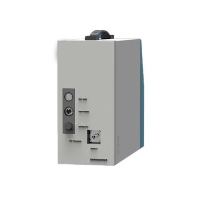 Cina Detettore di gas VOC portatile PTM400 per il monitoraggio della qualità dell'aria ambientale in vendita