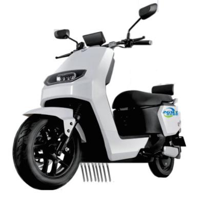 China Portable Methane Ethane Gas Detector with TDLAS Technology for sale