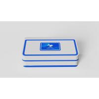 China V10 Filter Integrity Tester DP-40 with ±500Pa Range 100-10000mbar Pressure for sale