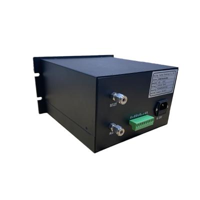 China MIC600S Trace Oxygen Analyzer for Industrial Gas Purity Monitoring for sale