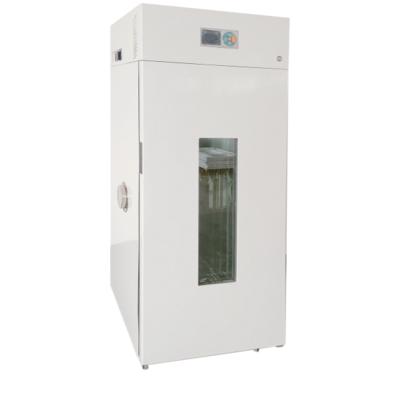 China LBI-300HT-II Battery Test Chamber for Lithium Ion Battery Testing for sale