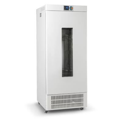 China LBI-HT Battery Test Chamber for Lithium Ion Battery Testing for sale