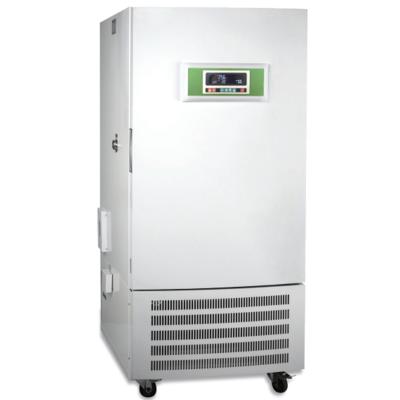 China LBI-HT-N Battery Test Chamber for Lithium Ion Battery Safety and Reliability for sale