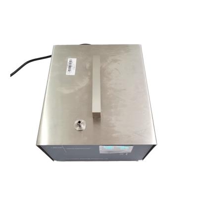 China R310P Built-in Pump Online Particle Counter 28.3L/min for sale