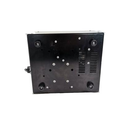 China R310P Built-in Pump Online Particle Counter 28.3L/min for sale