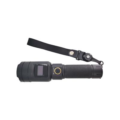 China Ms600-L Remote Gas Detector for Real-Time Methane Leak Monitoring and Alerts for sale