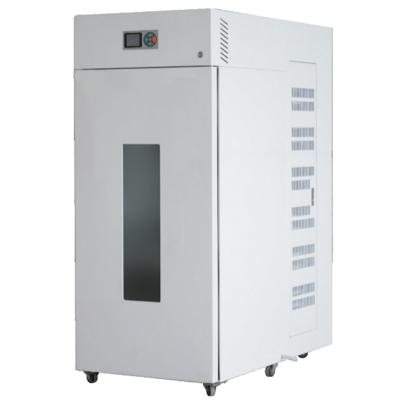 China LBI-HT Battery Test Chamber for Lithium Ion Battery Testing for sale