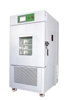 China LHL Dynamic Temperature Humidity Test Chamber 120L 225L 504L -20 to +150C for sale