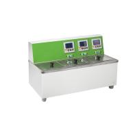 China LTF-8D Multi Position Three Hole Laboratory Water Bath 800W 220V for sale