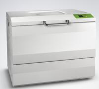 China LYZ-T Stackable CO2 Shaking Incubator 155L 265L Precise Control Lab Equipment for sale