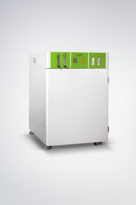 China WJ-2 Advanced CO2 Incubator Anti-Contamination Design For Cell Growth for sale