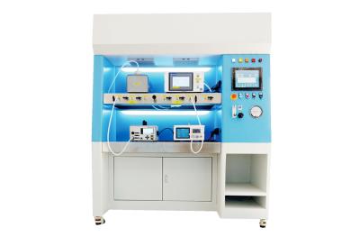 China F9310 Aerosol Photometer Calibration System for sale