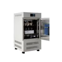 China GL-602 BOD Testing Instrument 0-4000mg/L 6 Samples Water Quality Analyzer for sale