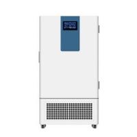 China Pharmaceutical Stability Test Chamber RDS-250T 255L -10C to 85C with Touch Screen for sale