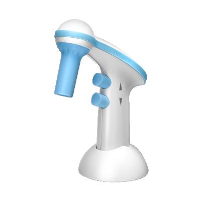 China High Quality Mini Single-Channel Pipette Precise Liquid Handling Lab Multiple for sale