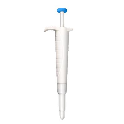 China Laboratory Pasteur Pipette Plastic Dropper MINI Pipette For Liquid Handling for sale