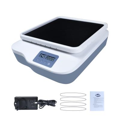 China Oscillator Shaker for Bacteria Culture Microbiology Lab Use for sale