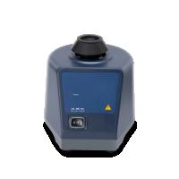 China LH-DC18 Online COD Analyzer 0-600 mg/L KHP Imported LED Dual Wavelength IP68 for sale