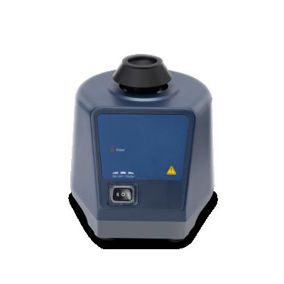 China MX-F1 Laboratory Mixer Practical Precise Mixing for Solid-liquid Suspension for sale