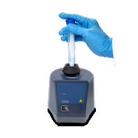 China LH-DC18 Online COD Analyzer 0-600 mg/L KHP Imported LED Dual Wavelength IP68 for sale