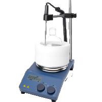 China HiYi D5T 1m Detection Distance Vehicle Headlamp Tester with Digital Display 25kg Weight for sale