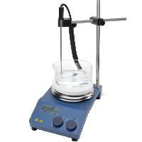 China HiYi THY8 Full Waterproof Veterinary B-Ultrasound 8 inch Display for Cattle Horse Camel for sale