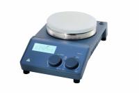 China HiYi THY8 Full Waterproof Veterinary B-Ultrasound 8 inch Display for Cattle Horse Camel for sale
