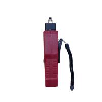 China Portable 100W Vaccine Transport Cooler 80L -25/4/22°C Electric Control for Hospitals for sale