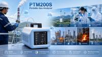 China Battery Power Pen Type Conductivity Meter 0.0 µS/cm to 20.00 mS/cm TDS Salinity Tester IP65 for sale