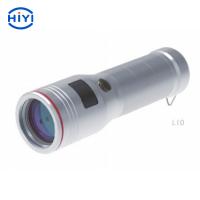 China L10 Handheld Laser Methane Detector with 100m Range, 0.1s Response Time and IP67 Protection for Industrial Gas Detection for sale