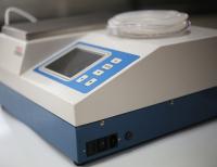 China LactoStar Milk Analyzer 90 Samples per Hour Automatic Dairy Composition Tester for sale