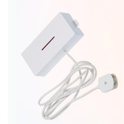 Quality CD10C Smart Home Security System WIFI Water Leak Detectorfor sale
