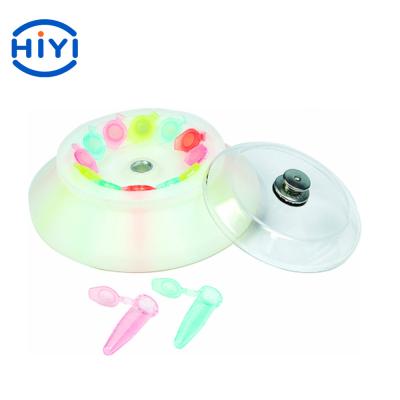 China 15000rpm Micro Centrifuge for sale