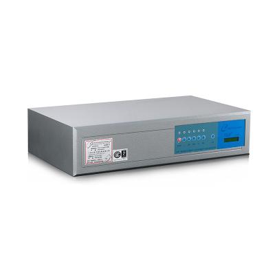 China 3000K fuente de luz 2 de la caja ocho de entonado de colores en 1 caja de la lámpara en venta