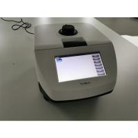 China TC1000-G 96-Well PCR Thermal Cycler with Gradient Function | 3°C/sec Heating Rate & ±0.3°C Accuracy for sale