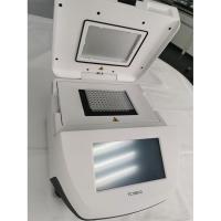 China TC1000-G 96-Well PCR Thermal Cycler with Gradient Function | 3°C/sec Heating Rate & ±0.3°C Accuracy for sale