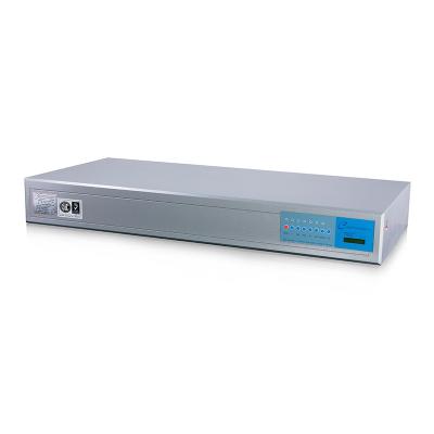 China Standard Light Source P120 Color Matching Box Standard Color Light Box for sale