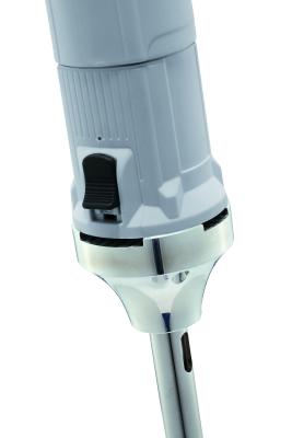 China High Shear Homogenizing Emulsifier Emulsifying Mixer Homogenizer 10-40000ml for sale