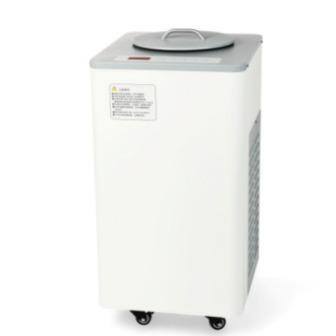 Low Temperature Recirculating Water Chiller Circulator for  Laboratory Medical