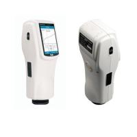 China NS820 Φ4mm Small Aperture Handheld Spectrophotometer with d/8 Geometry and 400-700nm Range for sale